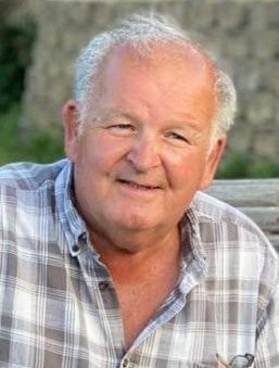 Richard T. Ault | News, Sports, Jobs - Daily Press